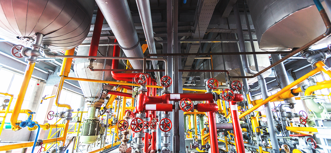 Custom Designed Seals | MagSeal