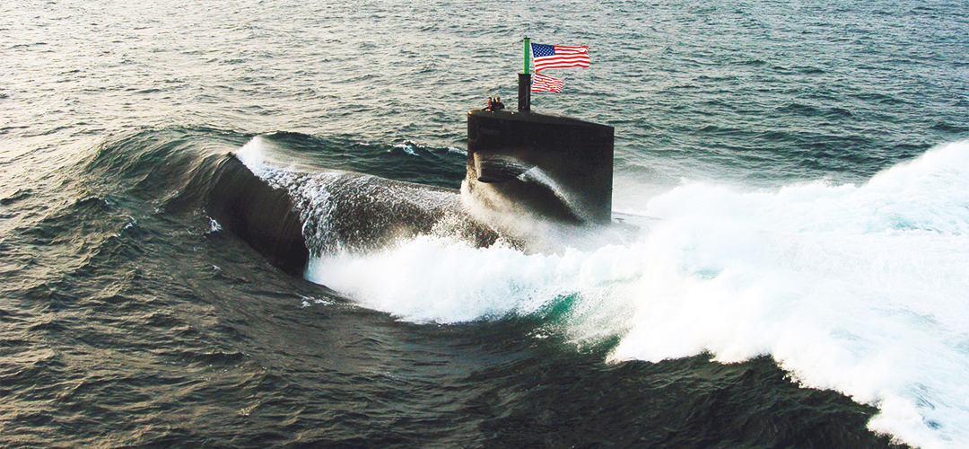 Custom Designed Seals | MagSeal